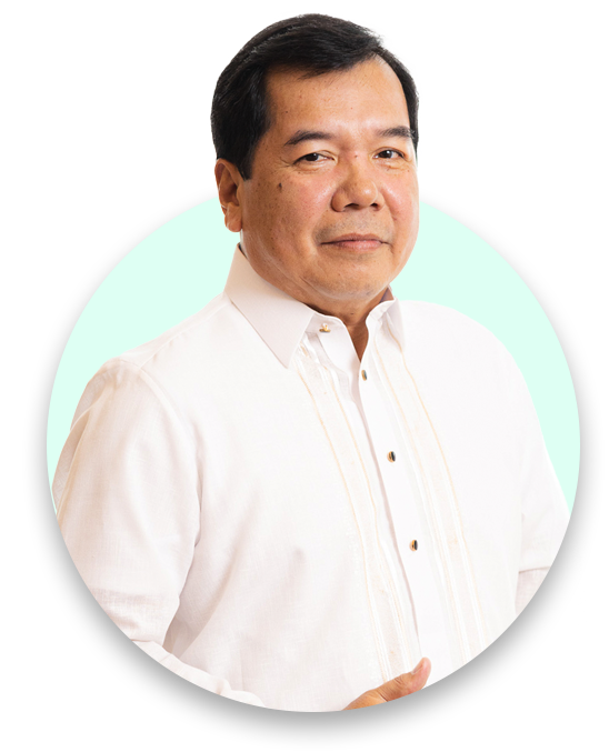 Directors & Officers — Travellers Insurance & Surerty Corp.