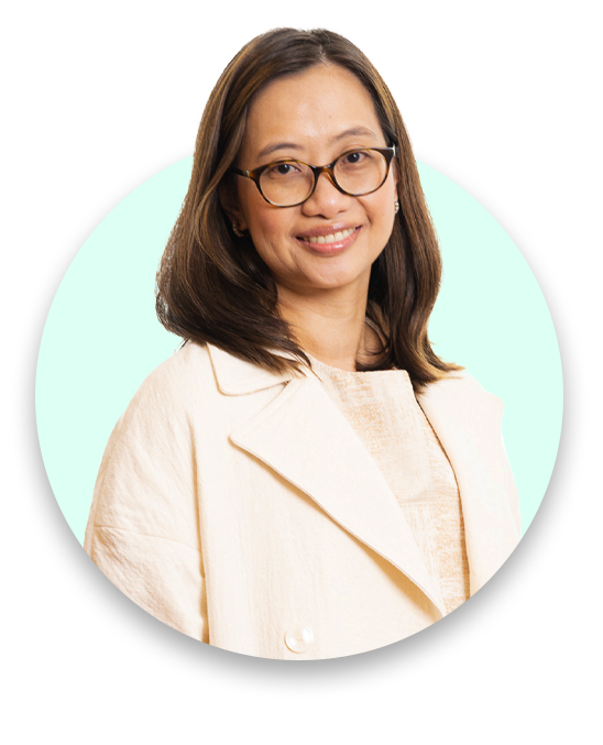 Directors & Officers — Travellers Insurance & Surerty Corp.