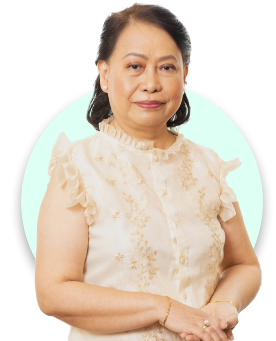 Directors & Officers — Travellers Insurance & Surerty Corp.