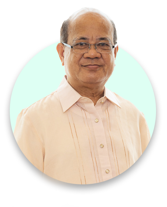 Directors & Officers — Travellers Insurance & Surerty Corp.