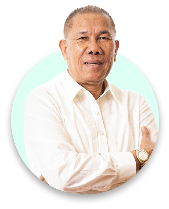 Directors & Officers — Travellers Insurance & Surerty Corp.