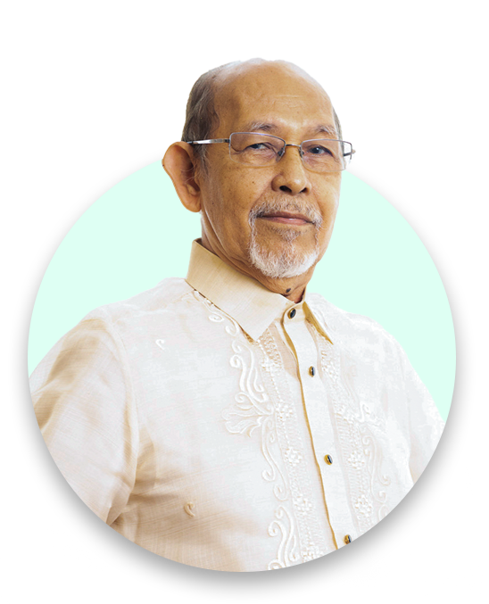 Directors & Officers — Travellers Insurance & Surerty Corp.