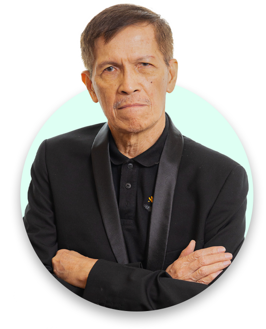 Directors & Officers — Travellers Insurance & Surerty Corp.