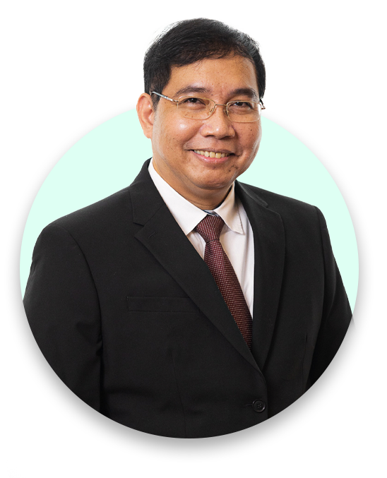 Directors & Officers — Travellers Insurance & Surerty Corp.